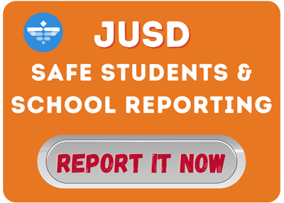 JUSD Home